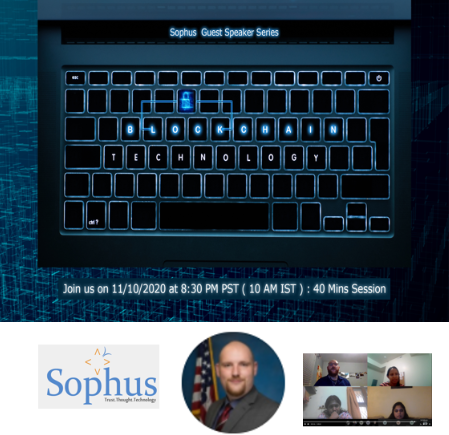 #Sophusites | sophus info